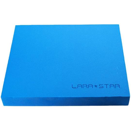 Balance Pad Abdominal Wheel Kneeling Pad Fitness Dumbbell Bench Press ...