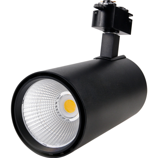 Wega Plant Growth LED Spotlight - Full Spectrum Indendørs Vækstlys