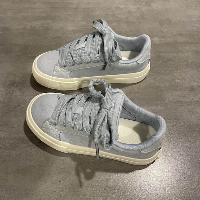 Seven 7 Master's Light Orchid Color Various casual shoes Children's ...