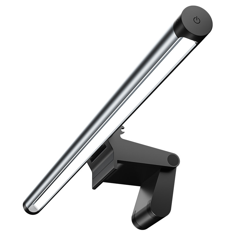 Lighting Screen Hanging Lamp Computer Anti-Reflective Fill Light