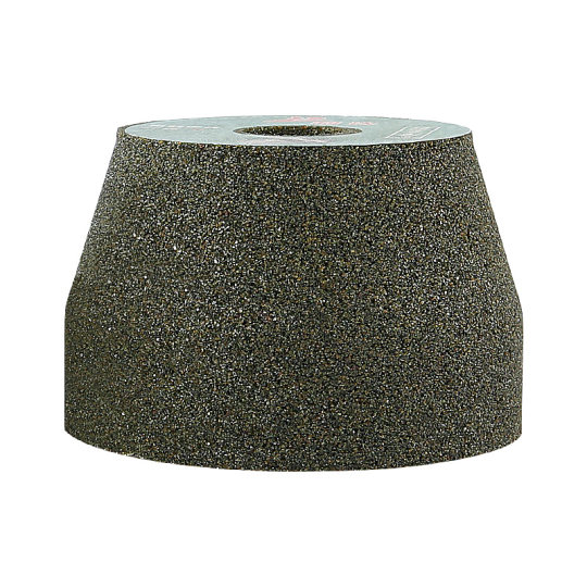 Stone Grinding Metal Polishing Grinding Wheel Ceramic Tile Ceramic ...