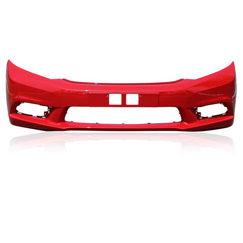 Mazda Atez Front Bumper 2014-2021