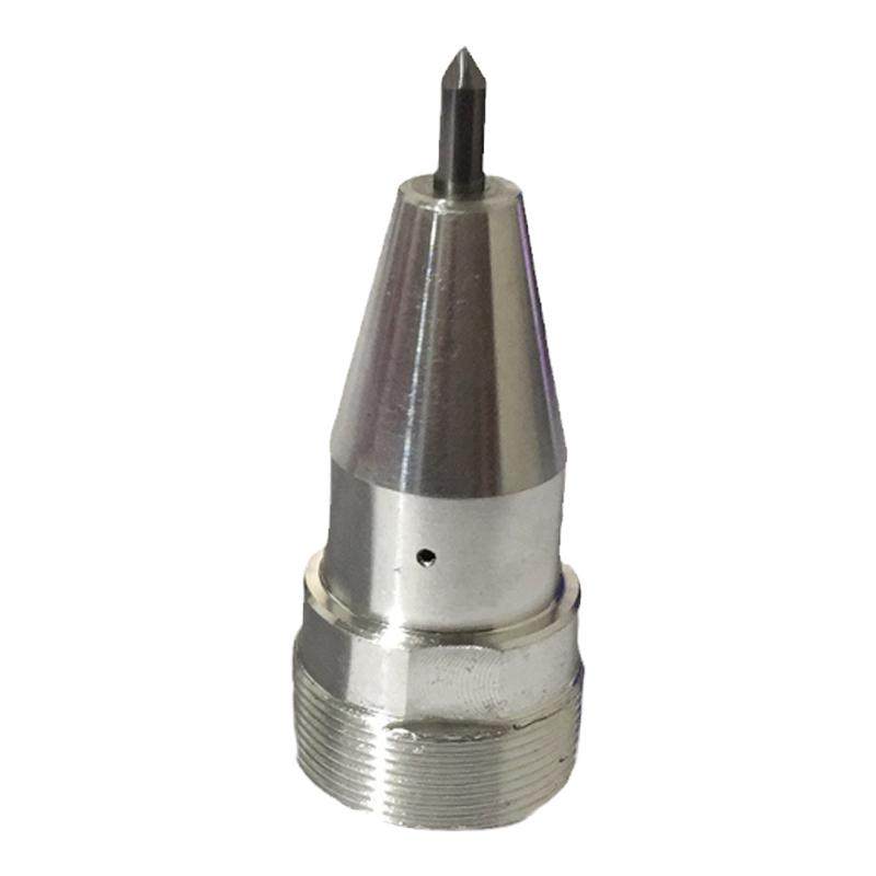 Pneumatic Marking Machine Needle Pneumatic Coding Machine Needle ...