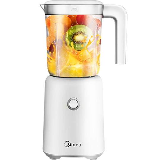 Midea Mixer | Small Portable Multi-function Fruit Machine