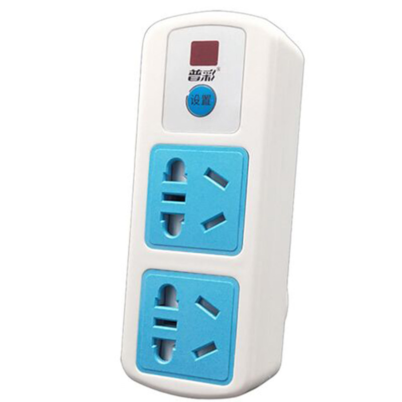 Remote Control Switch Intelligent Wireless Remote Control 220V Socket ...
