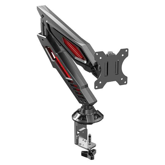 Computer Monitor Screen Bracket - Samsung & AOC Gaming Desktop Arm Bracket