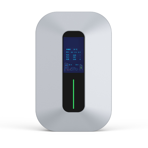 Misin Charging Pile Gun For New Energy Electric Cars - 380V/11kW/21 For ...