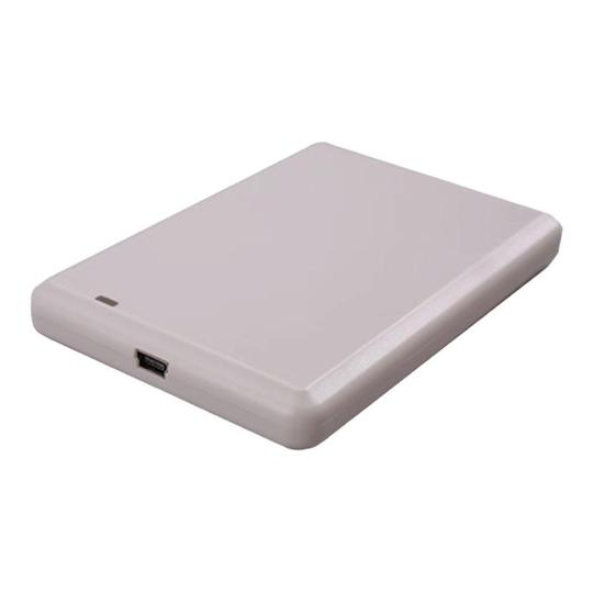 Kaile Kl9005u UHF RFID Reader Writer - USB Desktop Tag Reader