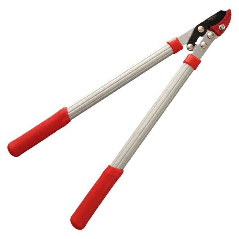 Guanke Thick Branch Shears - Powerful Pruning Garden Scissors for Fruit ...