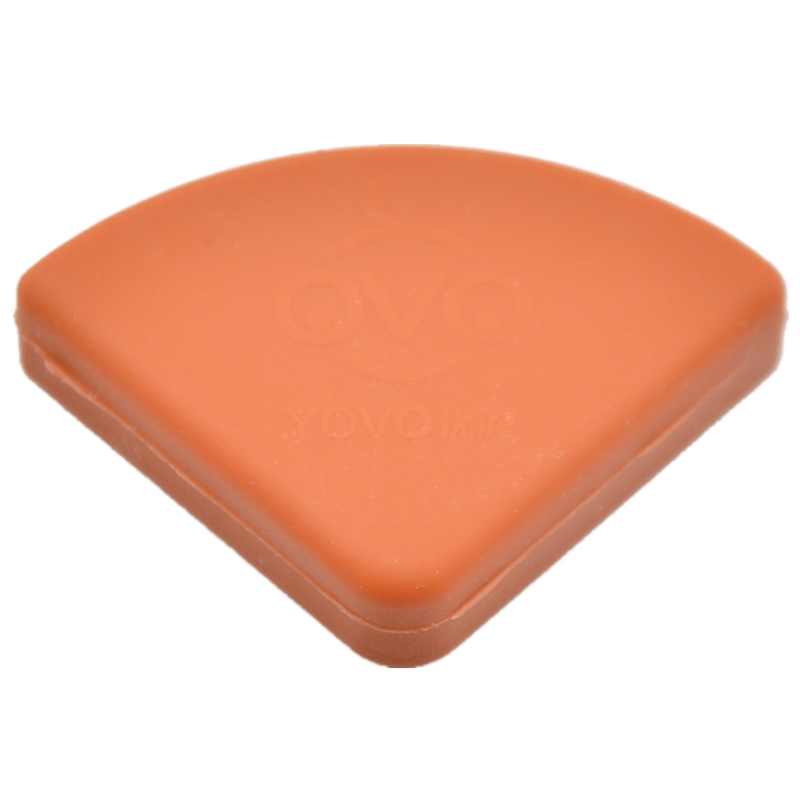 10 Window Shields | Inner Opening Window Corner Protectors for Child ...