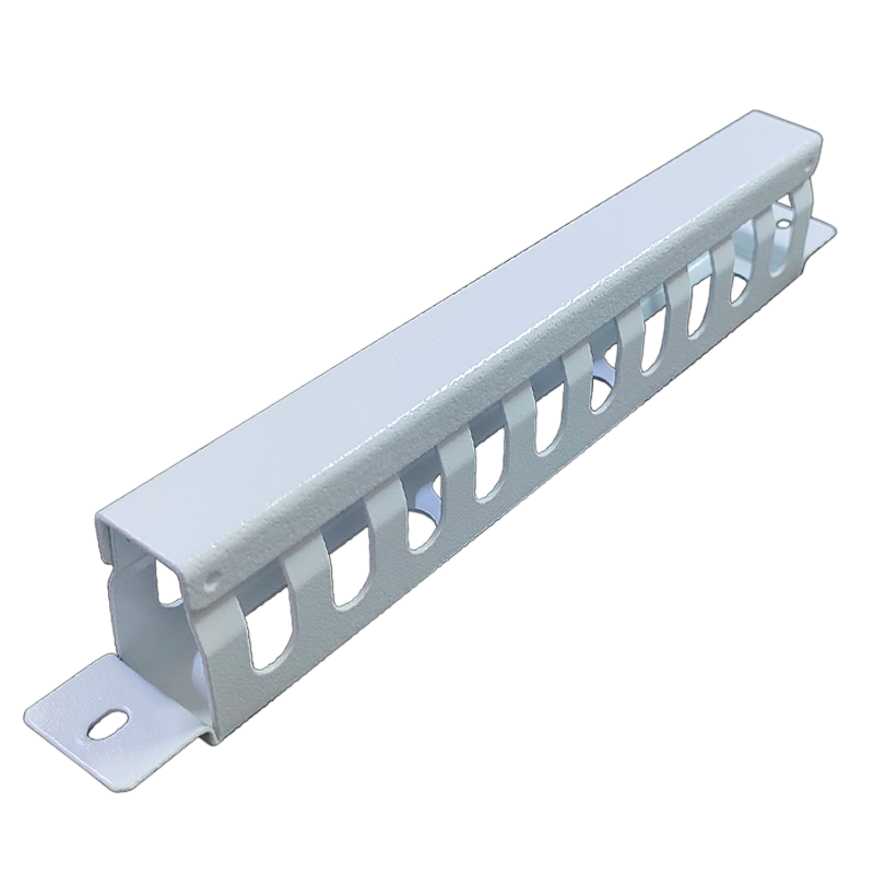 Home Weak Current Box Bracket - DIY Module Bracket