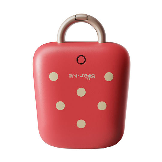 Bear Sandwich Machine Breakfast Machine Home Multifunctional Double ...