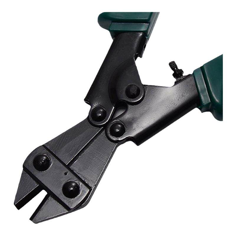 Bolt Cutter 900mm Steel Bar Pliers - Manual Mini Multi-Specification ...