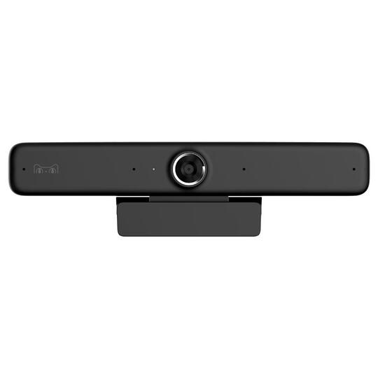Tmall Magic Box Tm22a - 4K Smart TV Box