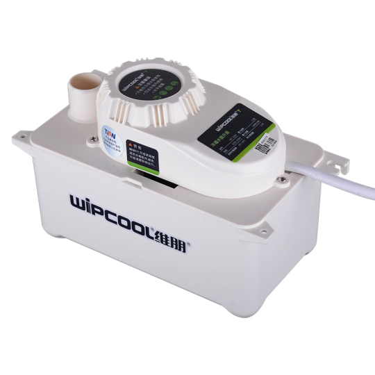 Vipon Pct-100a Automatic Condensate Drain Pump