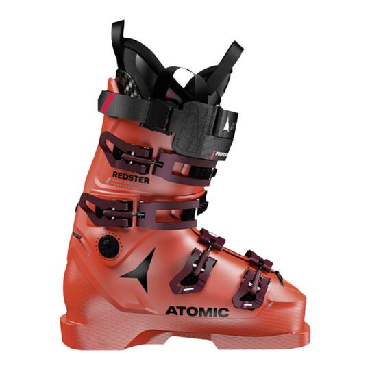 Clapari de Schi Atomic Redster CS 130 - Snowshoes Profesionale