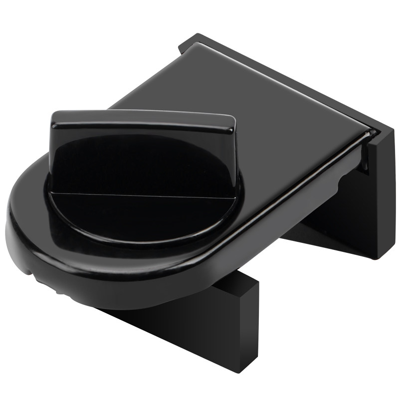 Window Limit Lock - Child Safety Window Locks for Sliding Windows ...