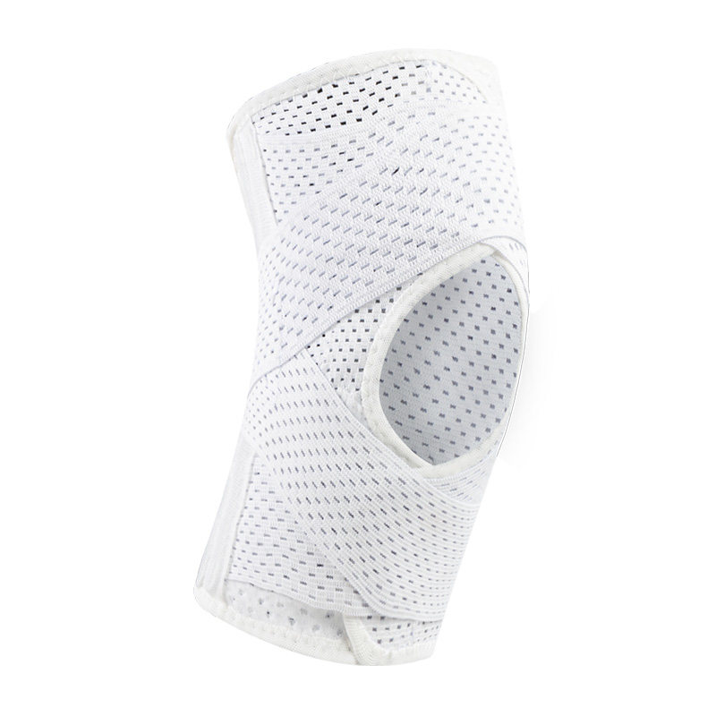 Japanese Knee Meniscus Ligament Injury Sports Protector Patella Guard