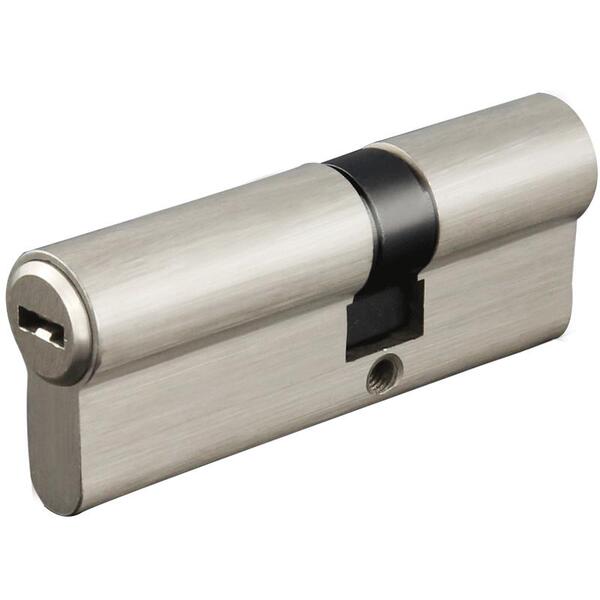 Gold dot atomic stainless steel c-level anti-theft door lock core ...