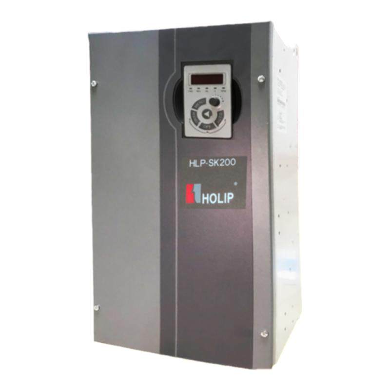 Compresor de Aire Holip SK200 Inverter
