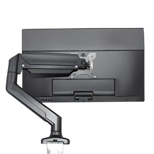 Computer Monitor Stand Display Screen Cantilever VESA Stand Mechanical ...