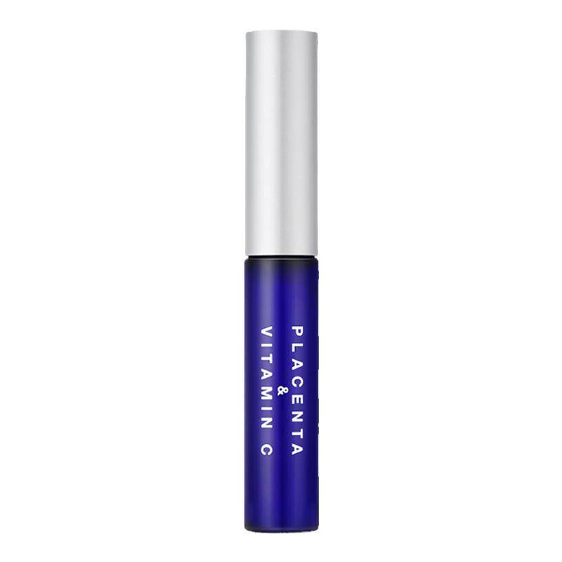 Japan Plift Lip Essence - Honey Moisturizing Lip Balm for Anti-Drying