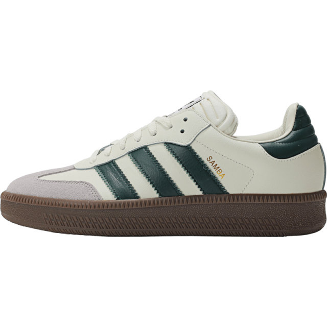 adidas Adi Samba Xlgori-Classic casual shoes IE3911