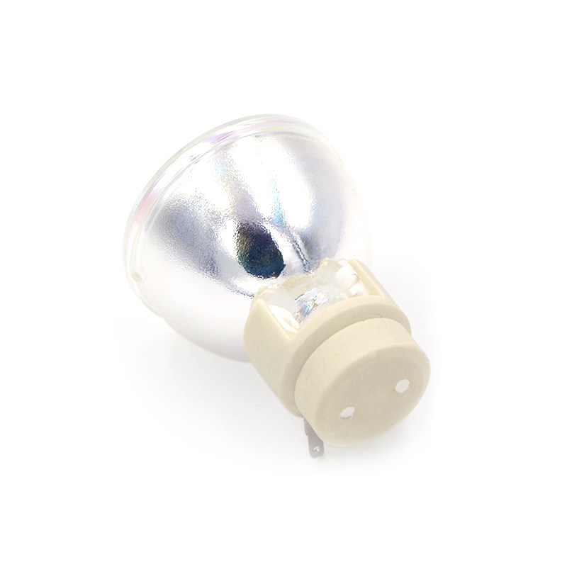 Kaitian Projector Bulb for Acer D101e X1111 V10S - 190W, 5000-6000 Hours