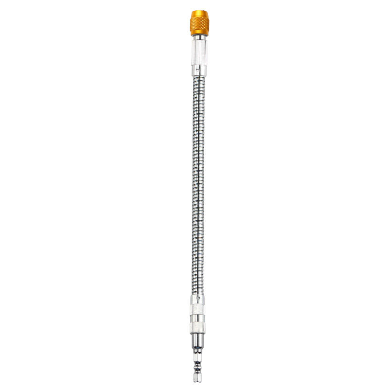 Cacciavite a flessibile metallico autobloccante Dane Tools