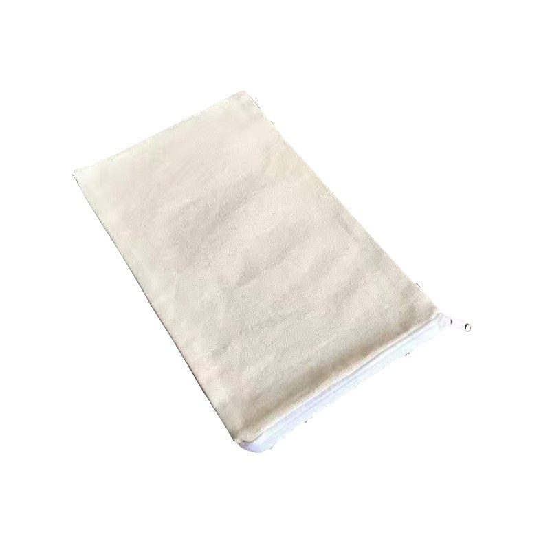 Sea Salt Coarse Hot Compress Cloth Bag - Pure Cotton Canvas ...