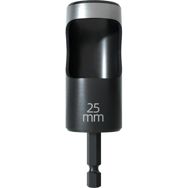 Električni remen za bušenje gipsanih ploča remen koža debeli papir ...