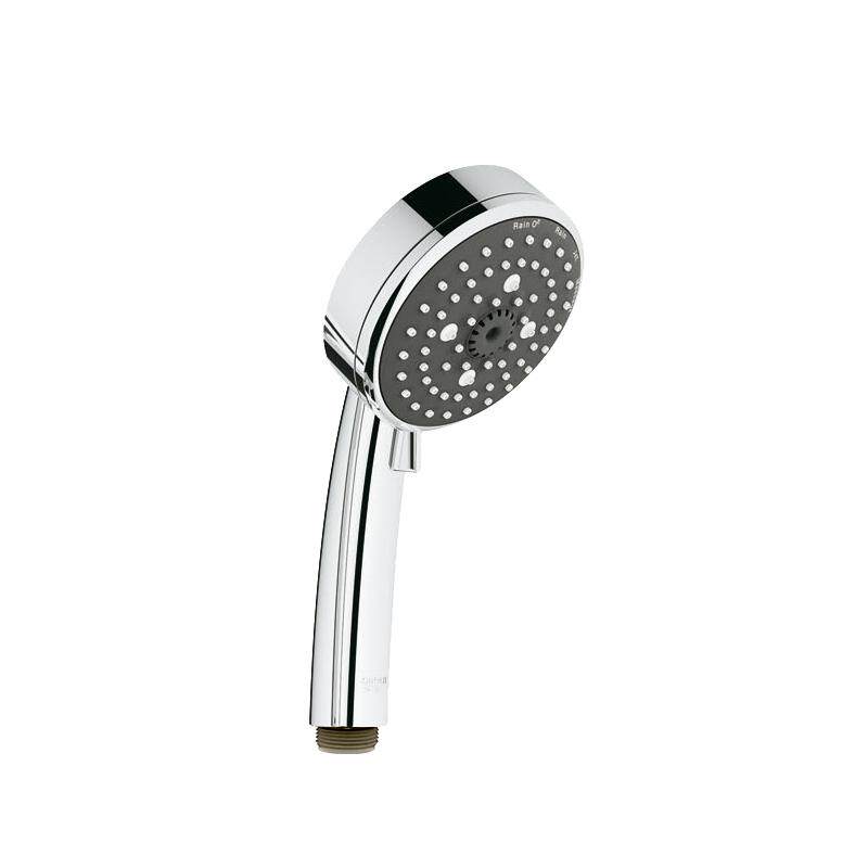 Grohe German Grohe Original Imported Hand Shower - Multi-Function ...
