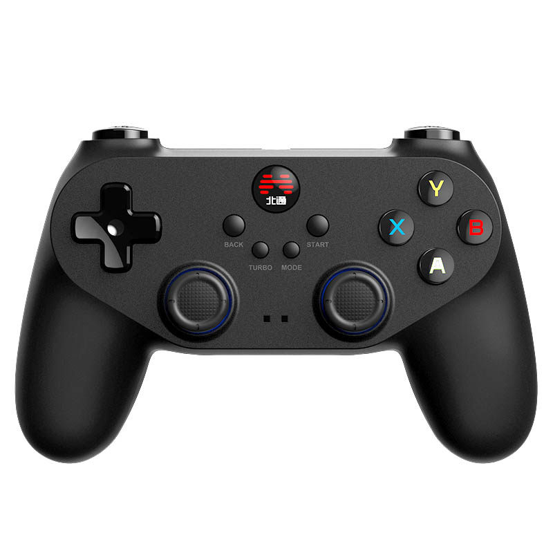 Beitong bat 3s bluetooth-game-griff – universeller kabelloser gaming ...