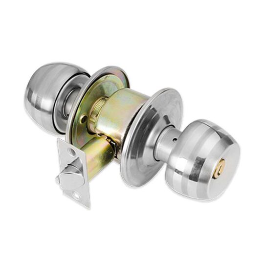 Household Universal Ball Locks for Doors
