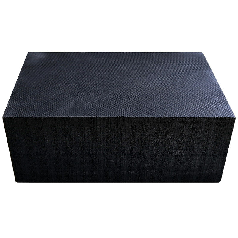 Foam Jacking Pads - Universal Scissor Lift Pads - Hui anda Had-04