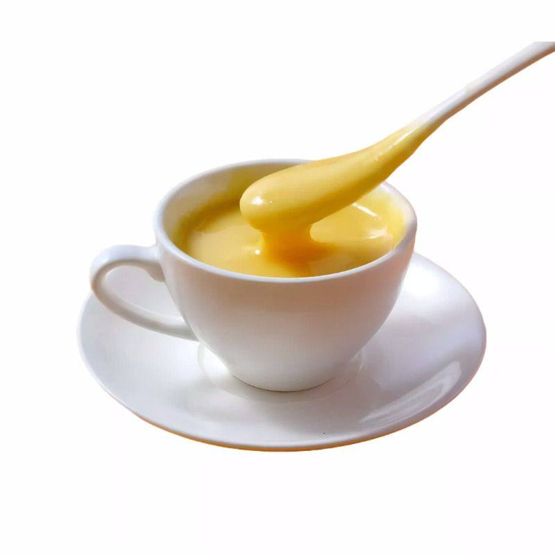 Pâte de Patate Douce et Maïs Grain Big Grain - 500g Petit-Déjeuner ...