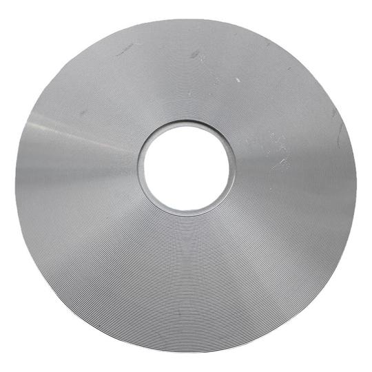 Rice Cooker Heating Plate - Universal 700W/900W Replacement - 4L/5L