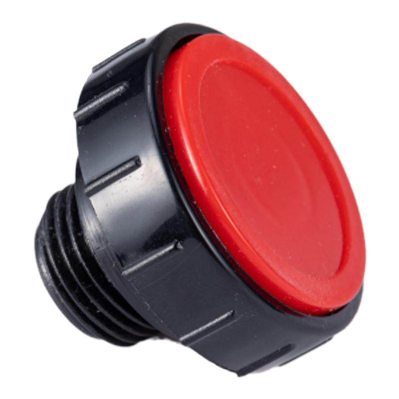 Hydraulic Tank Breathable Cap G1/2 - Listen Hydraulic