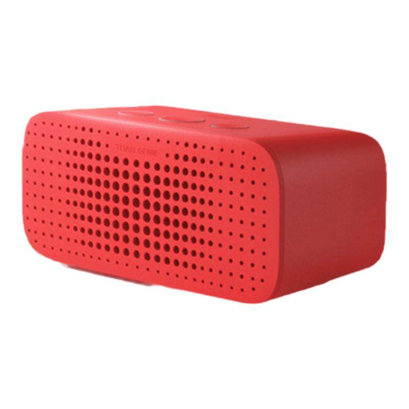 Tmall Elf Cube 2 Ultraman Pepsi Oreo IP Custom Smart Voice Assistant Robot