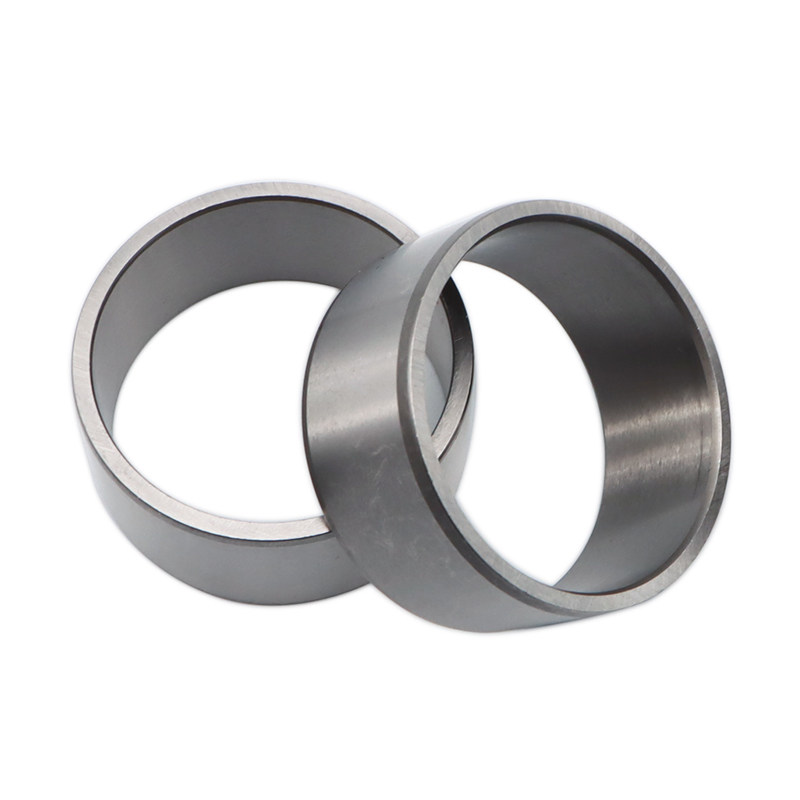 Bearing Steel Inner Sleeve Bushing - 22mm-65mm Sizes