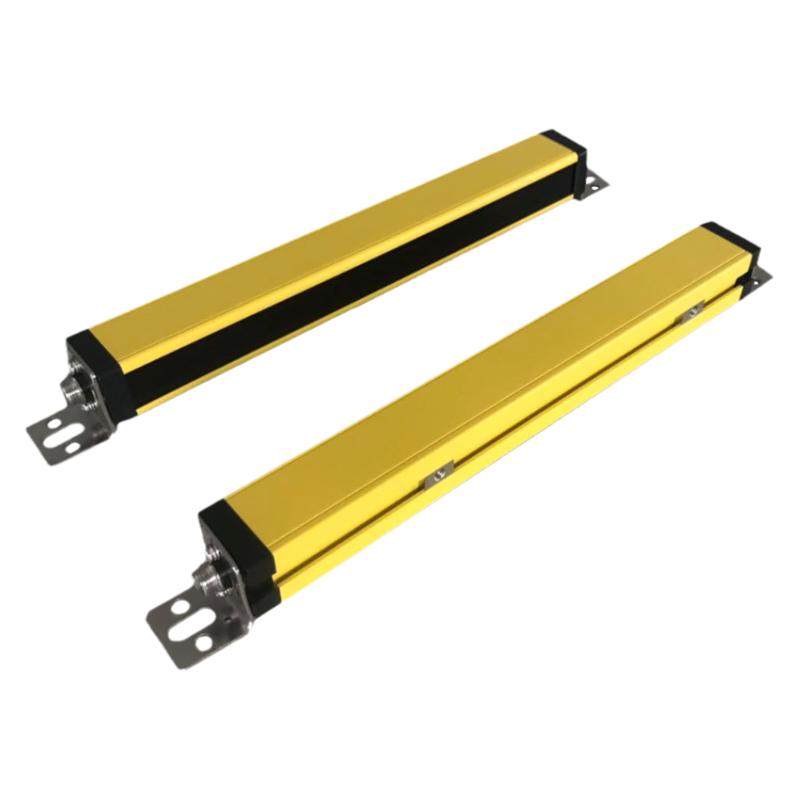 Safety Grating Sensor Protection - Light Curtain Guard Ax10-Ax30