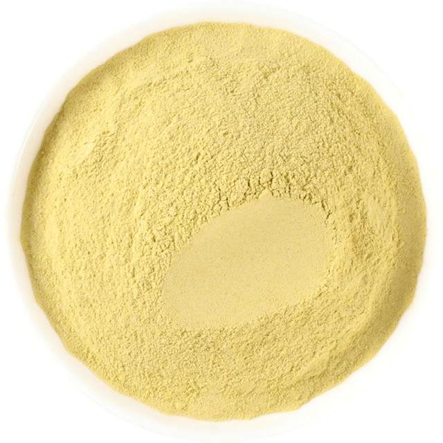 Spring Festival genuine Huoshan Dendrobium officinale powder bagged ...