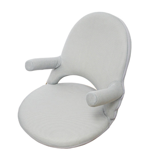Breastfeeding Support Pillow | Pregnancy Confinement Rest Cushion ...