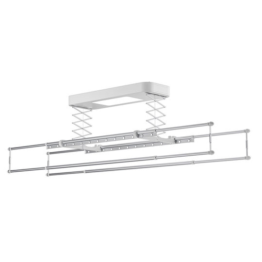 Yunmi Smart Electric Drying Rack Smart Remote Control Fully Automatic ...