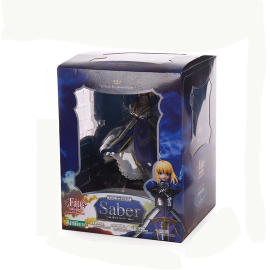 National Team Zero Two Beautiful Girl Scenery - Darling in the Franxx ...