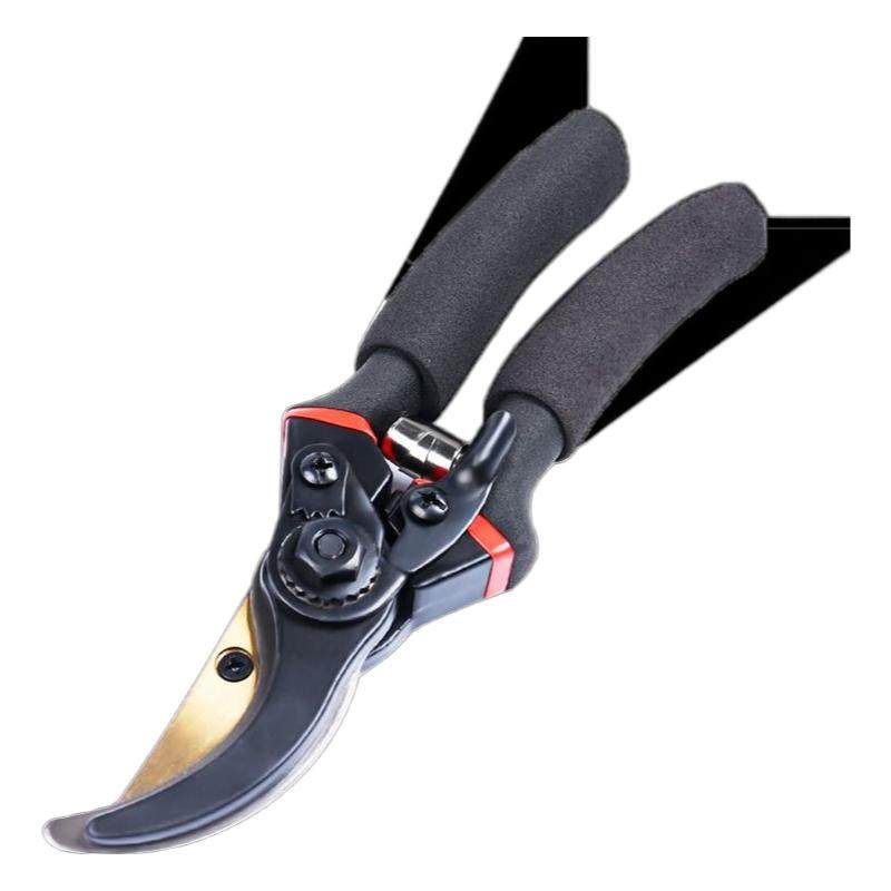 Li Yu Sk5 Carbon Steel Gardening Scissors