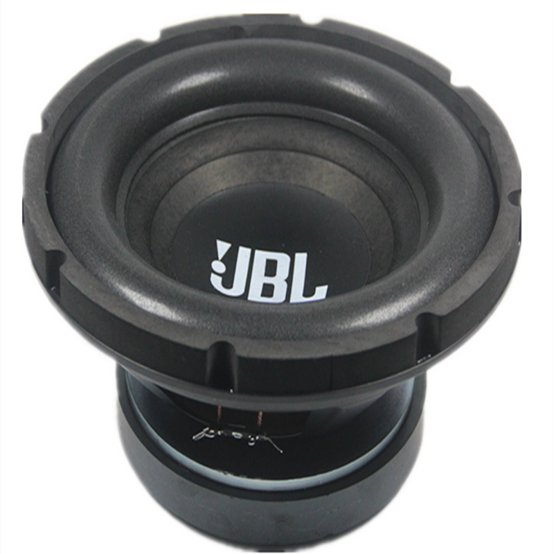 Caisson de basses jbl super heavy bass horn