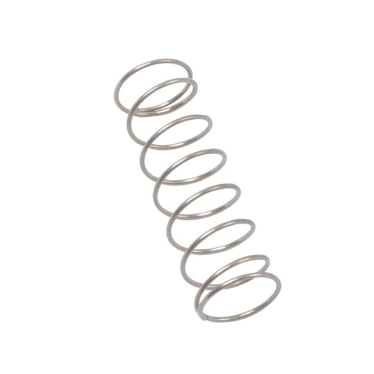 Toilet Spring Stainless Steel Small Compression Spring Toilet Squat ...