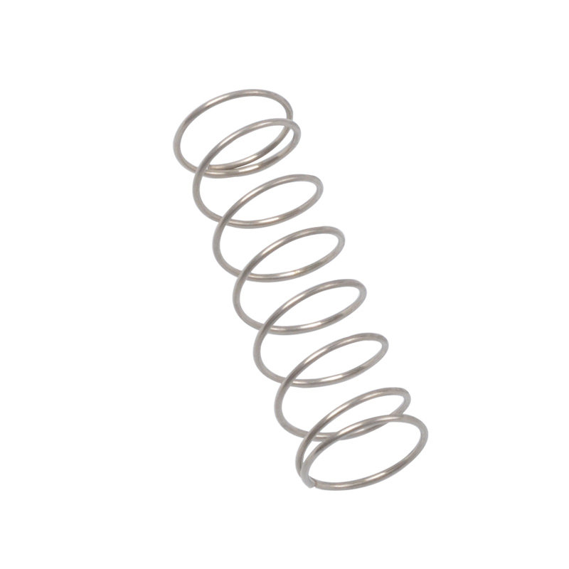 Toilet Spring Stainless Steel Small Compression Spring Toilet Squat ...