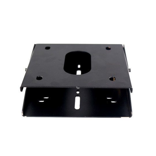 Huawei vpc600/620 camera200 - حامل سقف لكاميرات مؤتمرات الفيديو